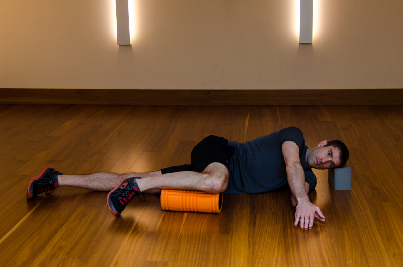 Backcountry Mobility – The Mountain Hunter’s Playbook | Mountain Life