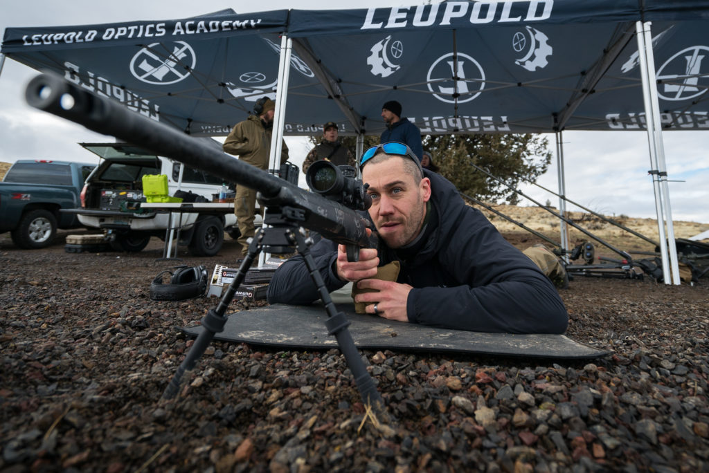 JOMH Team Gear of the Year - Journal of Mountain Hunting