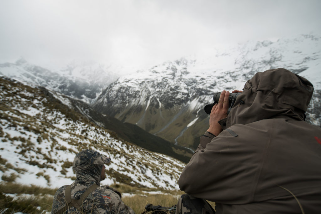 Training Under Stress By Rob Shaul, Founder Mountain Tactical Institute ...